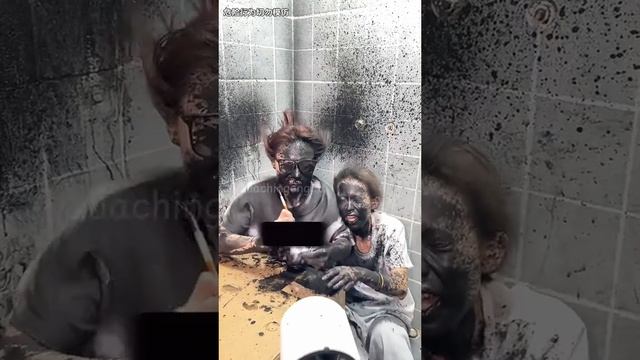 Когда много свободного времени