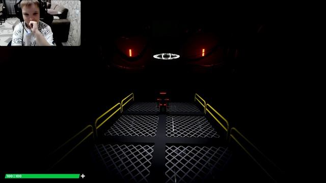 играю в This is Timmy