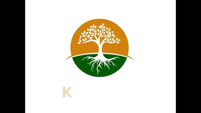 KOSOMED Company Intro