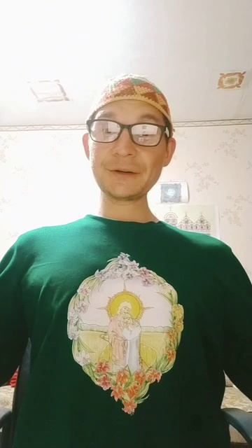 Мантра благодарности в футболках мандалах на каждый день