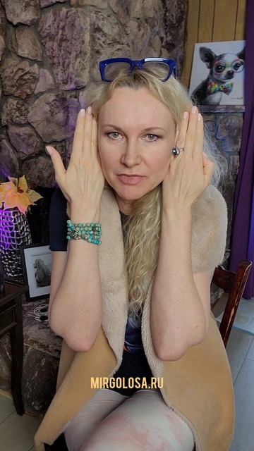 Как услышать свой голос со стороны #онлайншколавокала #onlinevocalcoach #вокальныеупражнения