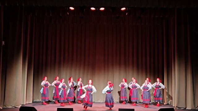 9. Ухтымский топтач