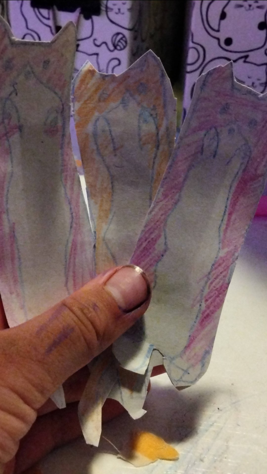 Делаем наклейки кот батон .



#shorts #топыкатегорий #наклейкикотики