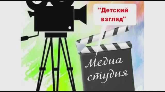 День Победы 2025