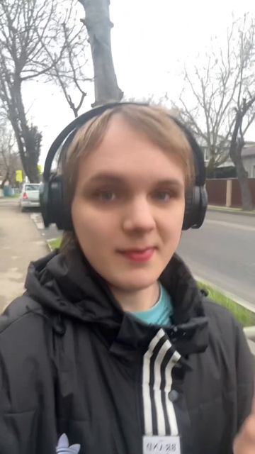 maximkama мой т г к #рек #новое #топ #новыйавтор #лайк #лучшее #максимкам #подписка #треш #актив