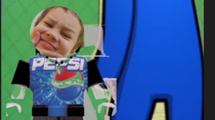 играю в радужные друзья