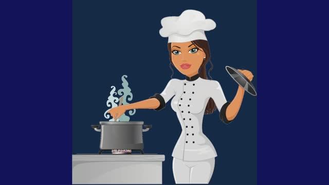 НАШИ УЖИНЫ ЧТО ПРИГОТОВИТЬ