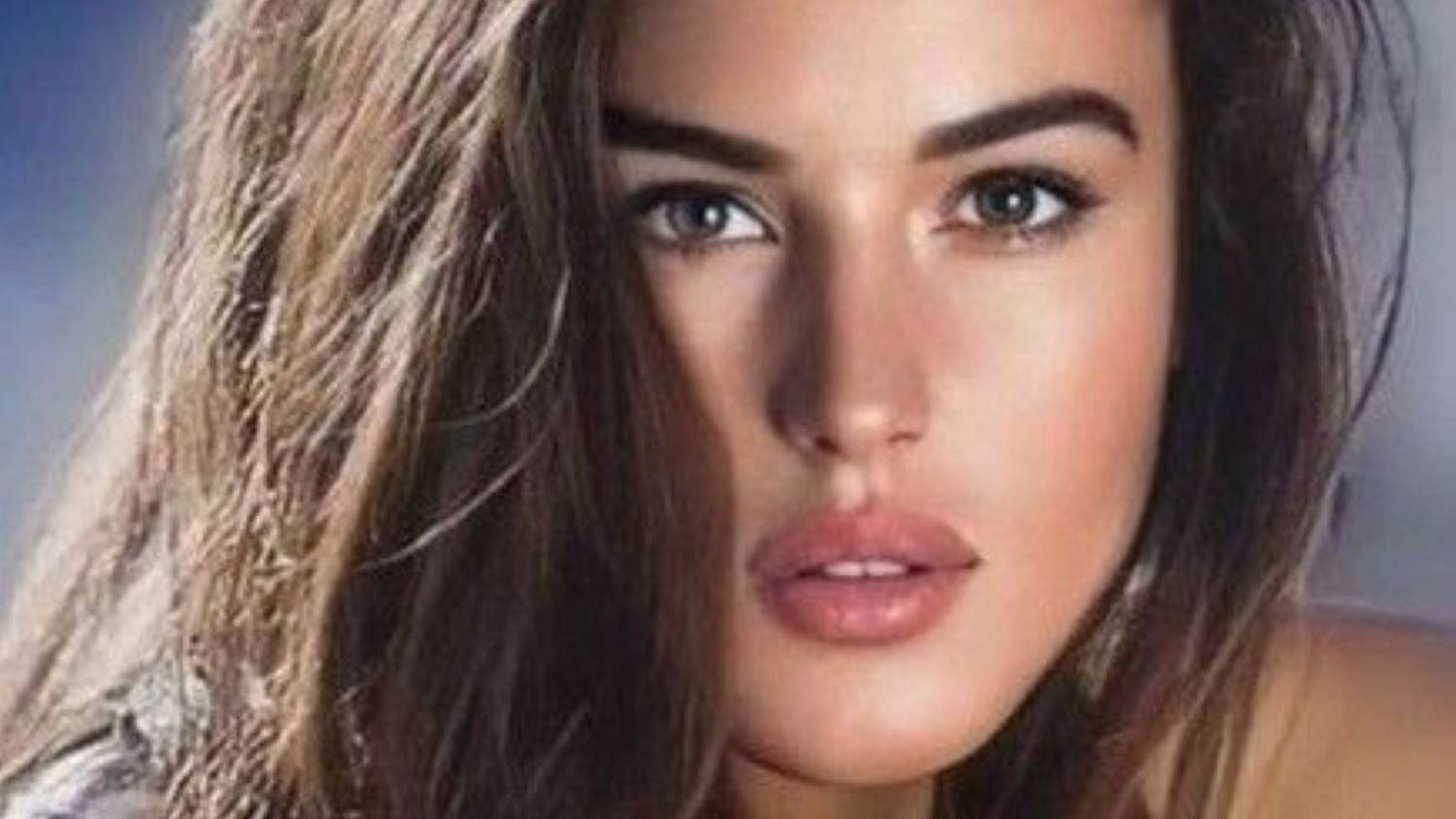 ВЛАД БОЧАРНИКОВ. АВГУСТ В ГОЛОСЕ ТВОЁМ... Муз. - Марсель Давлетов,сл. Елены Ватолиной