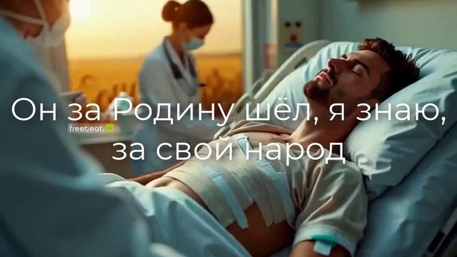 Максим Фадеев - Тише (Remake by Сергей Ковалёв)