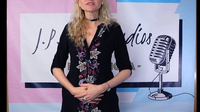 ✅  Как петь тихо и сохранять при этом полетность голоса? | Академический вокал уроки