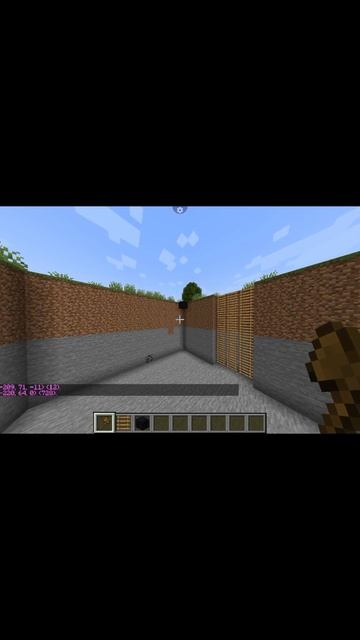 Обзор плагинов 1 часть mineresetlite 1.8-1.20