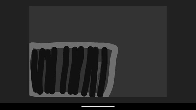 История стикмана часть 43