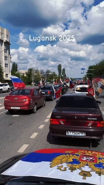 maximkama мой т г к #рек #новое #топ #новыйавтор #лайк #лучшее #максимкам #подписка #треш #актив