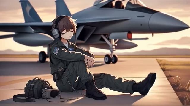 Lo-Fi Metal Fusion - No Ad Breaks - Album Zero - Background Music for Work, Stud