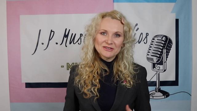 Дисфония | Потеря голоса: Причины и Приемы Первой Самопомощи