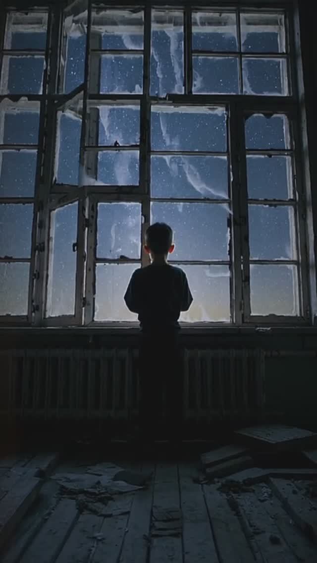 HELREYZER - in perpetuum.