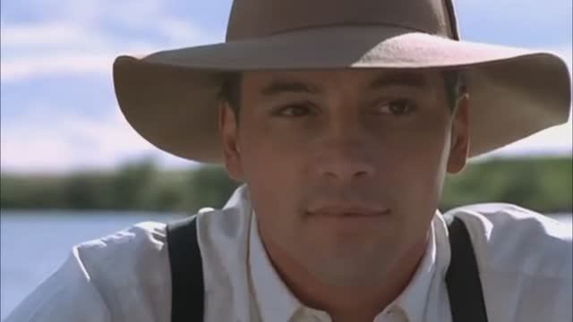 Любовь твоя - игра.3.Гоча Чабукаидзе - музыка, Любовь Чернышова - стихи, монтаж,Наталья Ежкова -исп.