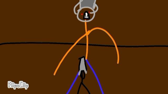 "Студия Dimon_crooton" все серии подряд (1 сезон)