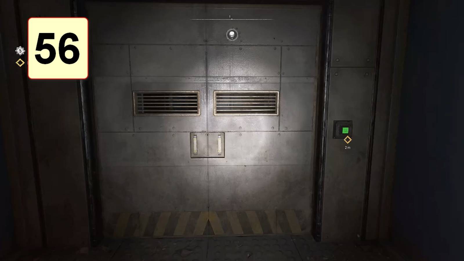 Прохождение ►Dying Light 2: Stay Human◄【• Выпуск• #56】