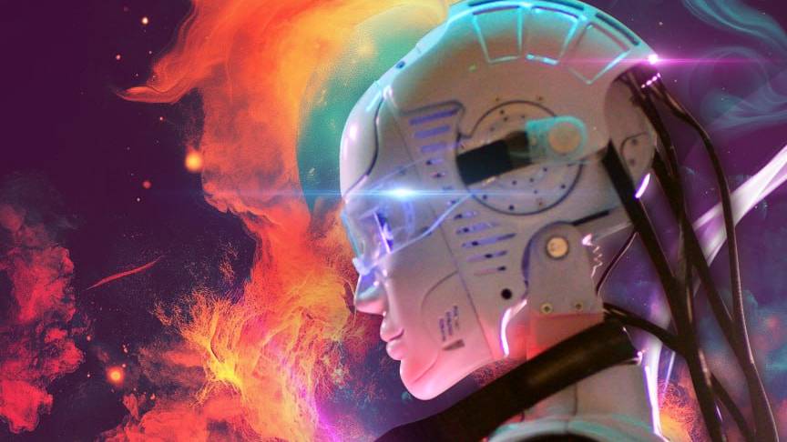 Эффект кампассии