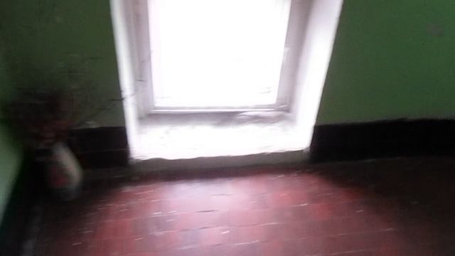 Лифт КМЗ-(1976 г.в.), V=0,71 м/с, Q=320 кг (44)