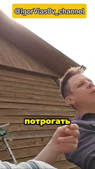 PODCAST: ″Серьёзно, но без доказательств″