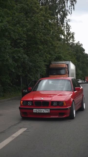 Легенда или старье, что скажете? #auto #cars #like #top