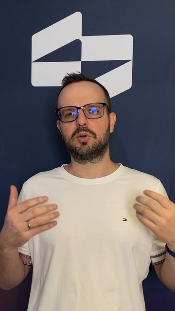 Кейс: Как «Мобиус Технологии» сформировала стратегию роста за 5 недель