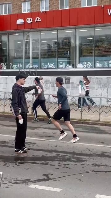 2024.08.18 Сыктывкар. Максим 5 км - 25.27,2.