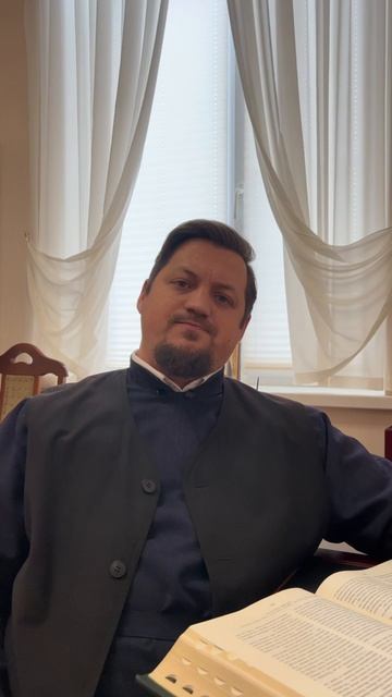 ☦️❤СЛОВО!!!❤🕊️