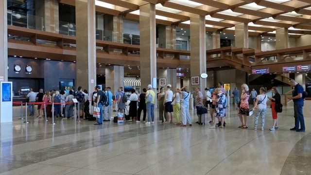 VID_20220816_151500_очередь на заселение