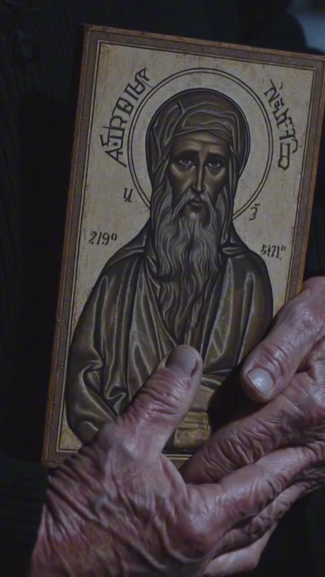 HELREYZER - respice finem.