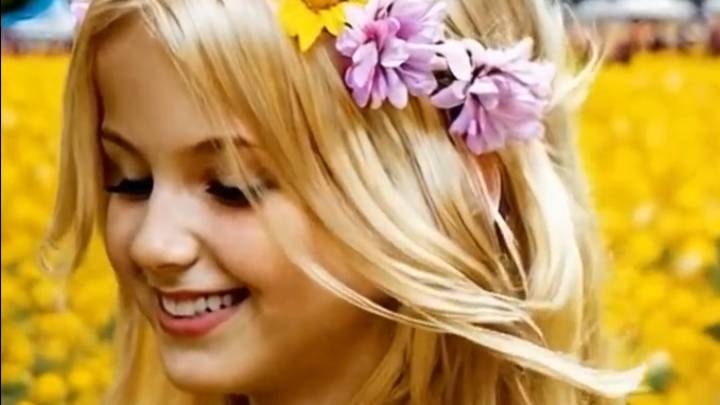 ИЮНЬ--ВОДОЛЕЙ