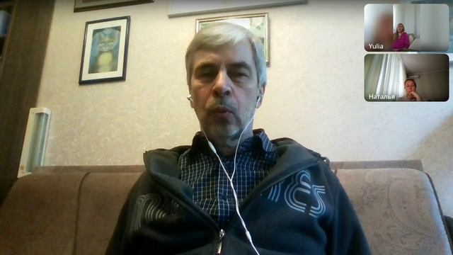 #_ПРАКТИКА САМОПОЗНАНИЯ_2025.5__С ЧЕГО ВСЕ НАЧИНАЛОСЬ_01