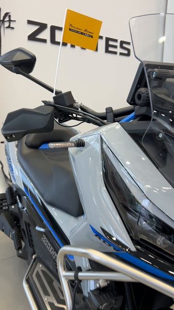 Санкт-Петербург!
Атмосфера, мотоциклы, подарки!🎁
Открытие салона в самом разгаре!  🤘🔥