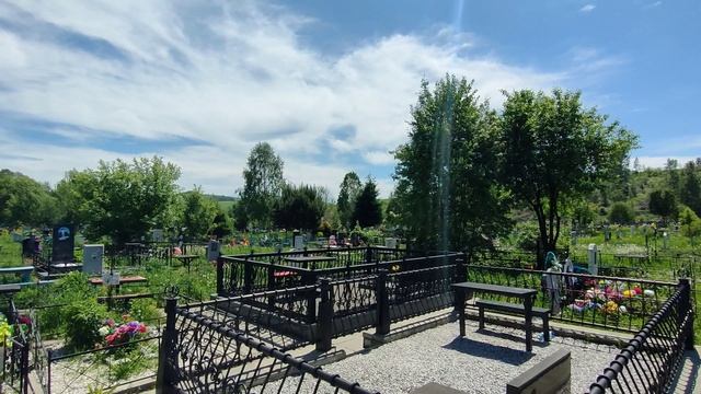 Задание 5. Конкурс Экстрасенсов-Поисковиков ТАЙНЫ НЕРОПОЛЯ: Живое-Мёртвое. Весна 2025