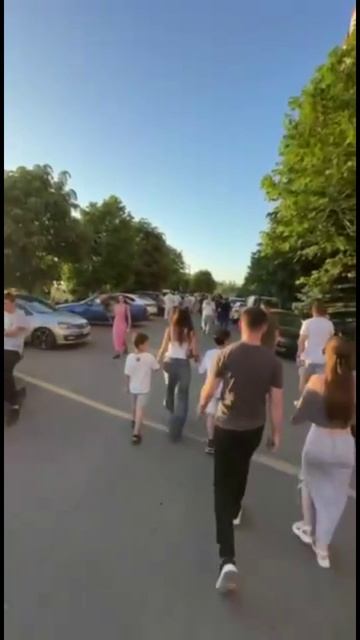 Краснодар - Чемпион!