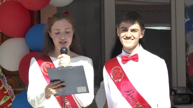 SHkolaN5_Simferopol'_24052025-6