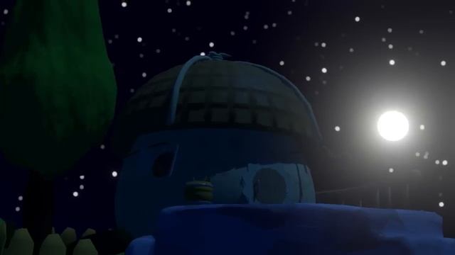 КАРЫЧ РАССТРОИЛСЯ (18+)