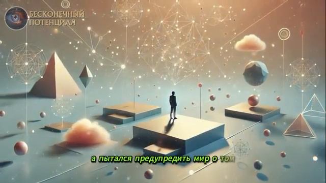 Ватикан Монахини Нарушили Молчание и Рассказали, Где Сейчас Папа Франциск...