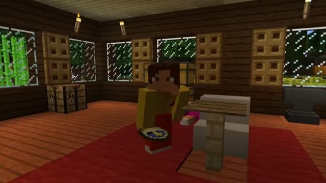 РАСПРОДАЖА НА АЛИЭКСПРЕСС МАЙНКРАФТ МЕМ