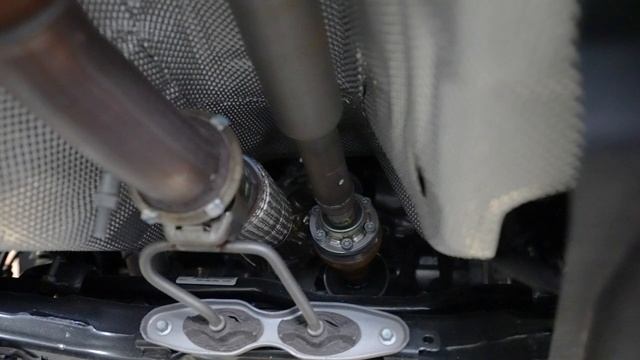 Ford Maverick Tremor 2024