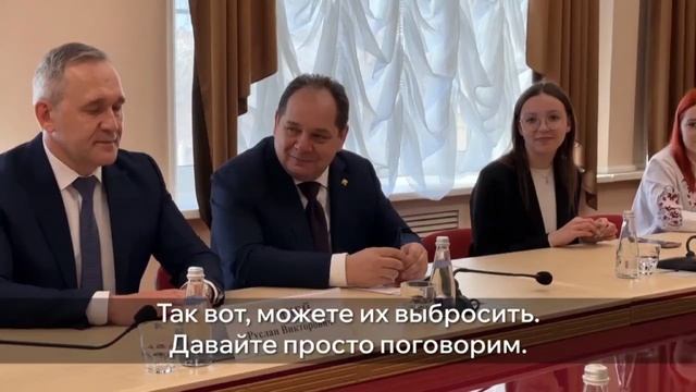 video_2025-05-23_23-21-30