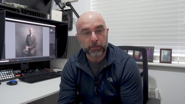 16_Photography Wrap Up