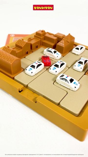 Настольная игра головоломка Операция перехват мини #настольныеигры #настолки #настольнаяигра#board