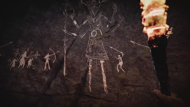 Tainted Grail： The Fall of Avalon - Official Launch Trailer