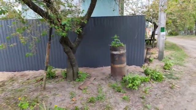 Распашные ворота I Ворота въездные I Изготовить ворота I Ворота для дачи