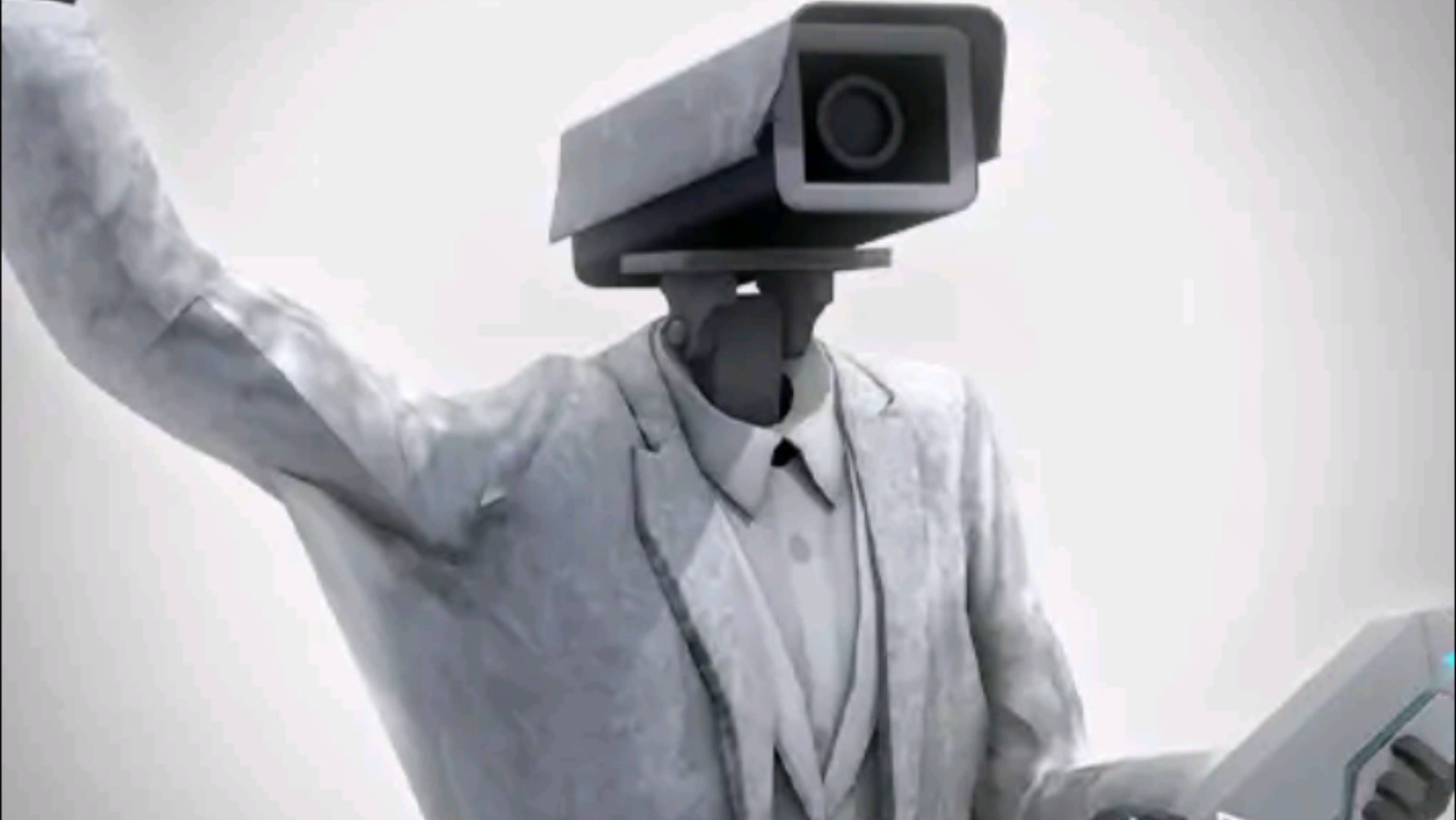 Открываю ящик за 10000 тысяч чипов в туалет агент