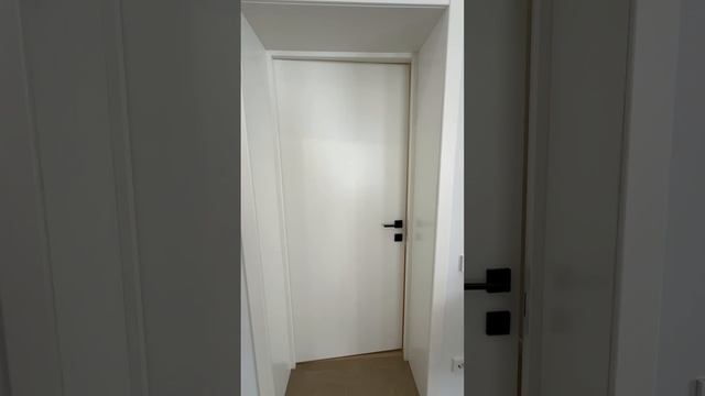 #домуморя #одноэтажныйдом #коттеджныйпоселоканапа Дом «под ключ», 29,5 млн ₽ 8989 768 35 68 Наталья