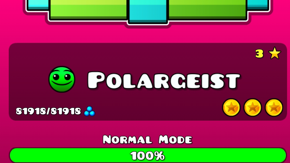 Поларджиест